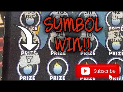 WINNER! on the Big Boy! | $80 Mix of NJ Lottery Tickets! | Ticket Split w/ @NewJerseyScratchKing!