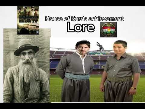 Steam Community :: Video :: turkish lore vs kurdish lore