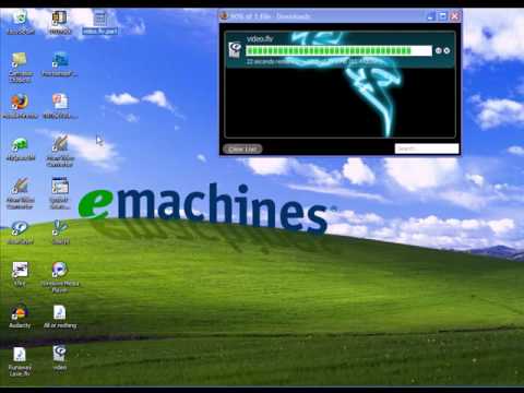 how to download youtube videos and convert them to mp3