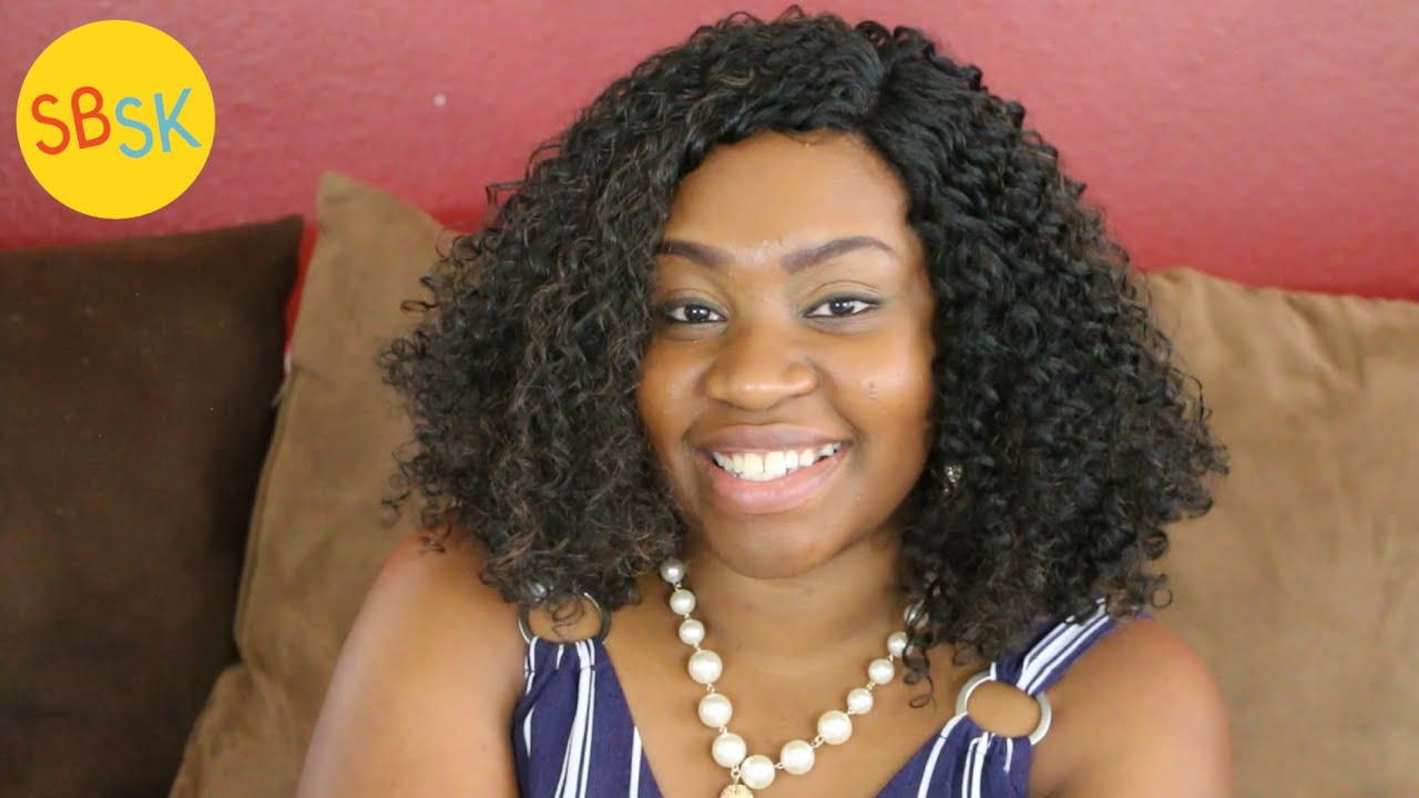 Life as a Mom with Mental Illness