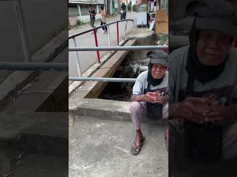 Link donasi ada di komen ๐ซถ๐ป #short #shorts #kitabisa