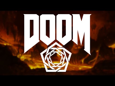 Steam Community :: Video :: † DOGMA KILLER † (Doom Eternal edit)
