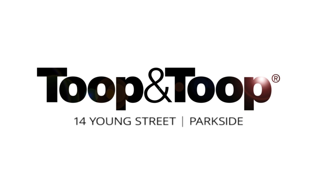14young.toop.com.au