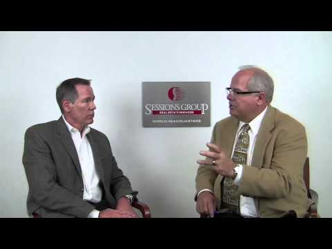 Real Estate Receiverships #4