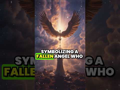 "Unlocking the Abyss: The Fifth Trumpet and Its Haunting Message in Revelation"