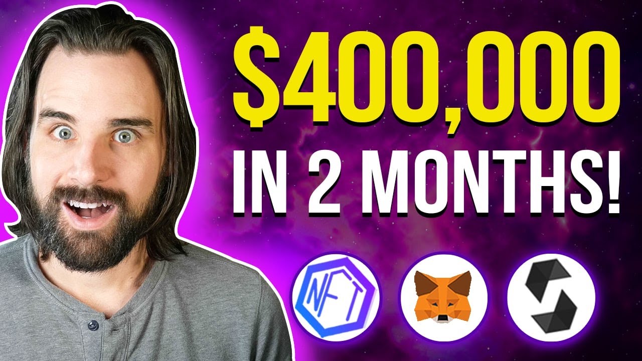 Become An In-Demand Blockchain Master | Dapp University