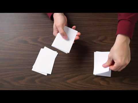 Go Fish - Kids Literacy Game