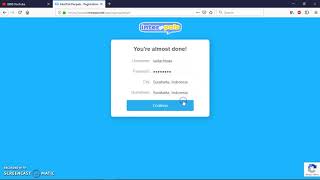 22 InterPals Alternatives – Top Best Alternatives