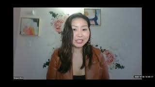 Video - Gender Institute - University at Buffalo