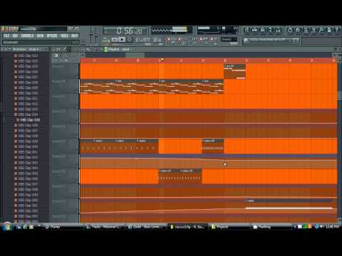 WTF is the Internet - Roli Oli Piroli (Munzey Remix) - preview