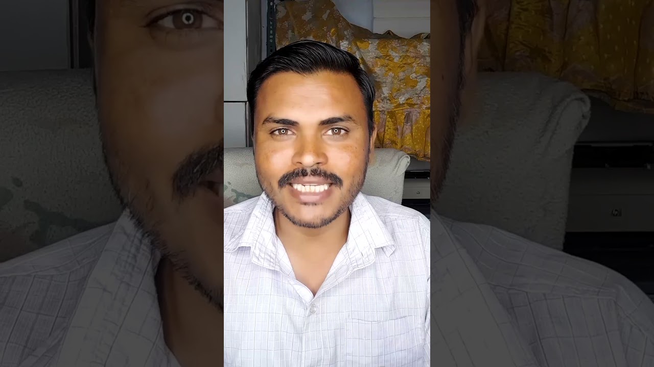 Make ppt presentation with this method🔥 #shorts #ppt