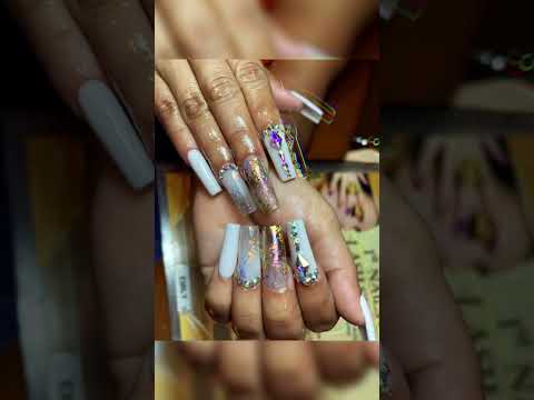 ❤️ 1st Nails & Lash Studio in Houston, TX 77084 | Best nail salons in Texas