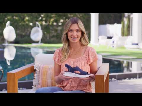 Skechers Hands Free Slip-ins® Sandals Commercial