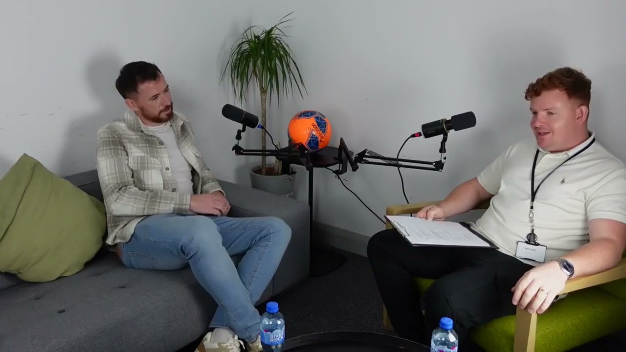 Newhill Billy Joe Burns