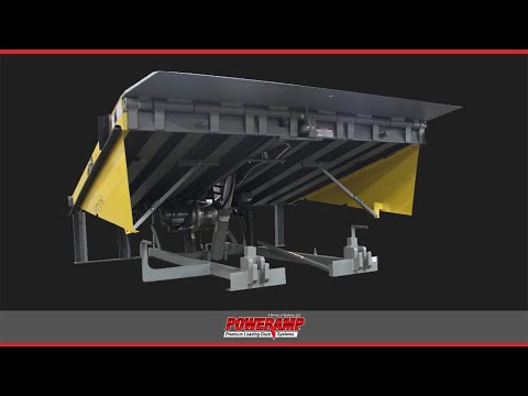 Equipment - Building Product Videos | ARCAT