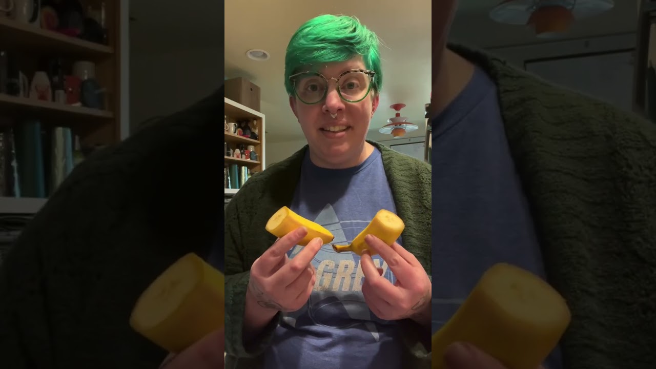 The rules keep changing. #mommacusses #momlife #motherhood