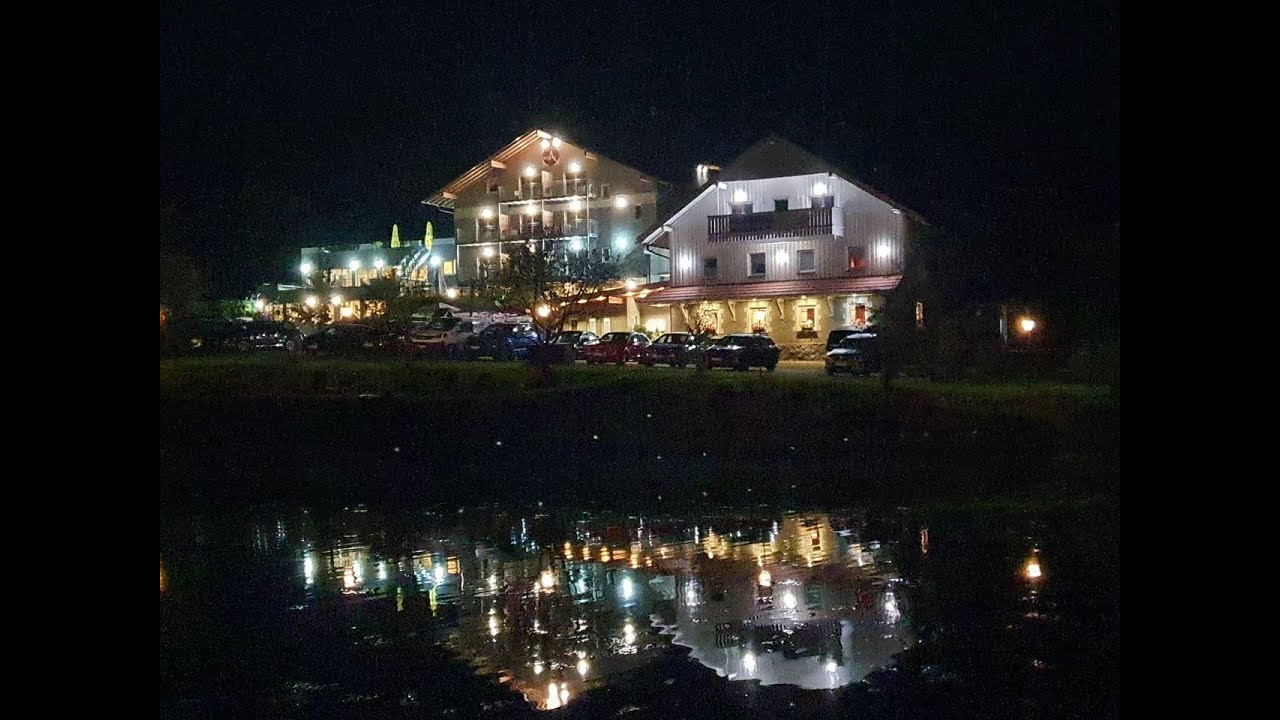 Wellnesshotel Deine Auszeit