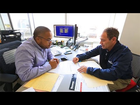 Key Benefits of Offering Subprime Auto Financing