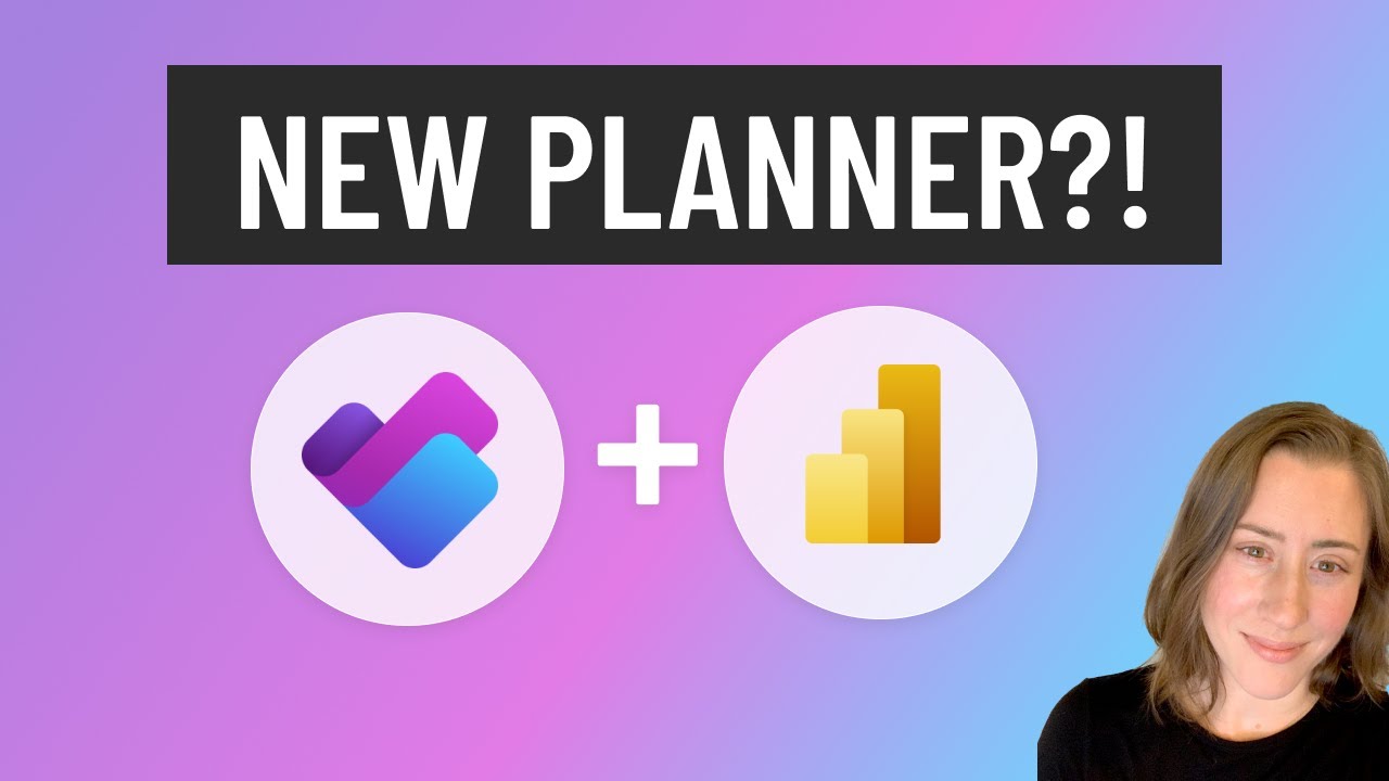 New Planner Guide: Essential Features & Data Access