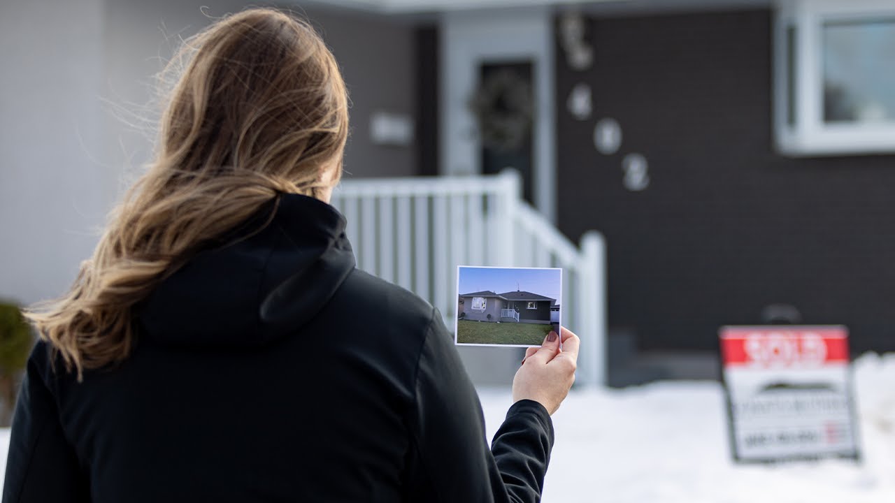 Turn your vision into reality.