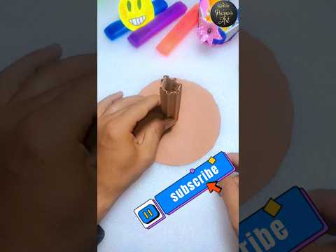 Family tree making #diy #cardboard #cardboardcraft #paper #art #crafts #papercraft