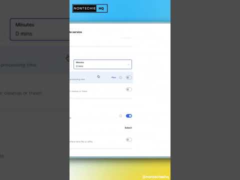 How to add Processing time to Square Appointments #square #tutorial
