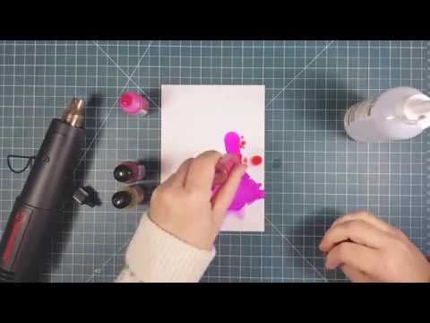 MASKeradeVideo: FS568 - Happy Birthday