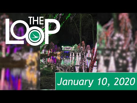 The Loop 01.10.20