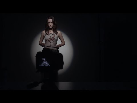 Starry Eyes (2014) Trailer, Clip and Video