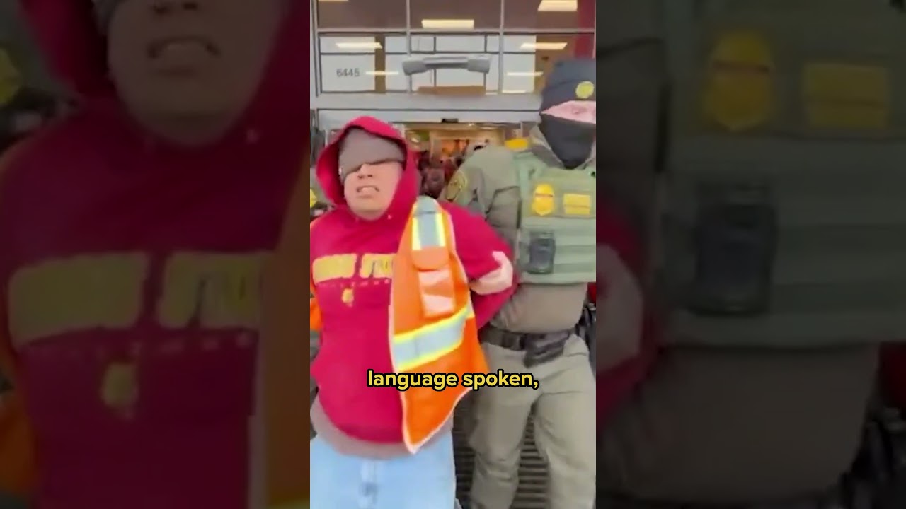 THE COST: missing school, missing treatment