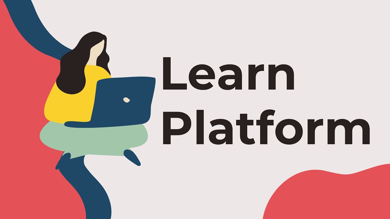 How to Find Approved Digital Resources