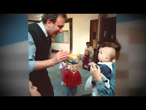 Learn a Second Language with Professor Toto Children’s DVDs | Professor ...