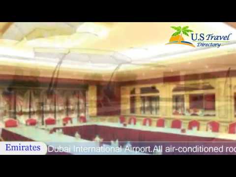 Moscow Hotel - Dubai Hotels, UAE