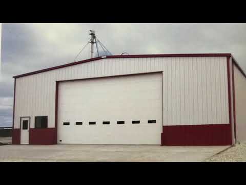 FS Roofing and Siding
