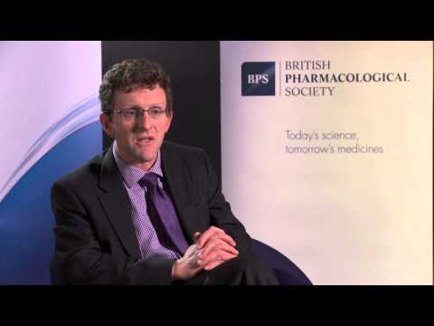 How Do Drugs Work: Proton pump inhibitors (PPIs)