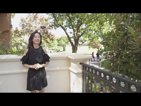 Video Tour with Realtor Mei Ling - 906 Cole Place, Santa Clara 95054