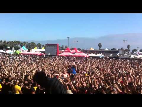 Ventura County Fairgrounds