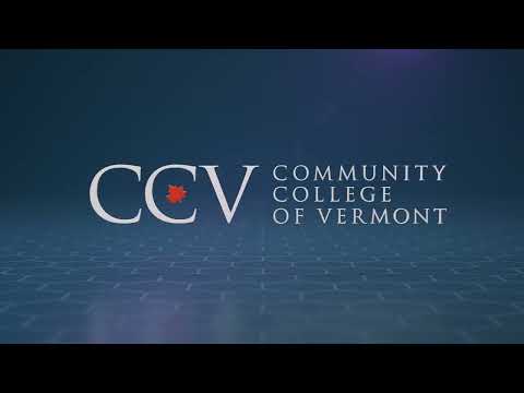 CCV Flex Courses