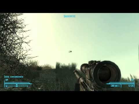 Steam Community :: Fallout 3 - Game of the Year Edition
