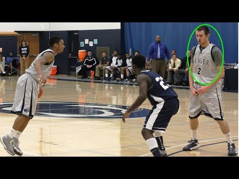 American Sign Language ASL Video Dictionary - pick