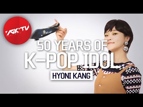 Top 3 Fastest Korean Rappers ♪ | K-Pop Amino