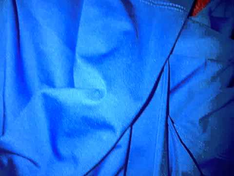 unboxing of the nike combat baselayer (thermol) for football