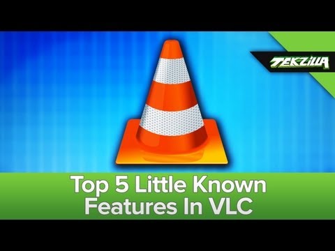 Multimedia Player yang Ringan, dan Serba Bisa | softovator.com