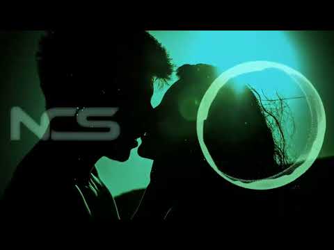 || param sundari mix song ||official music video 4Kquality[ No Copyright song] hit Hindi song #india