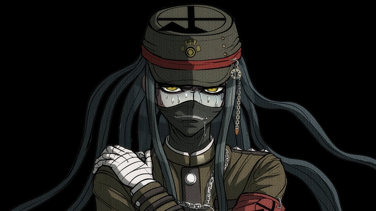 You Seesawed in the Wrong Neighborhood
