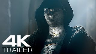 A Knight's War streaming: where to watch online?