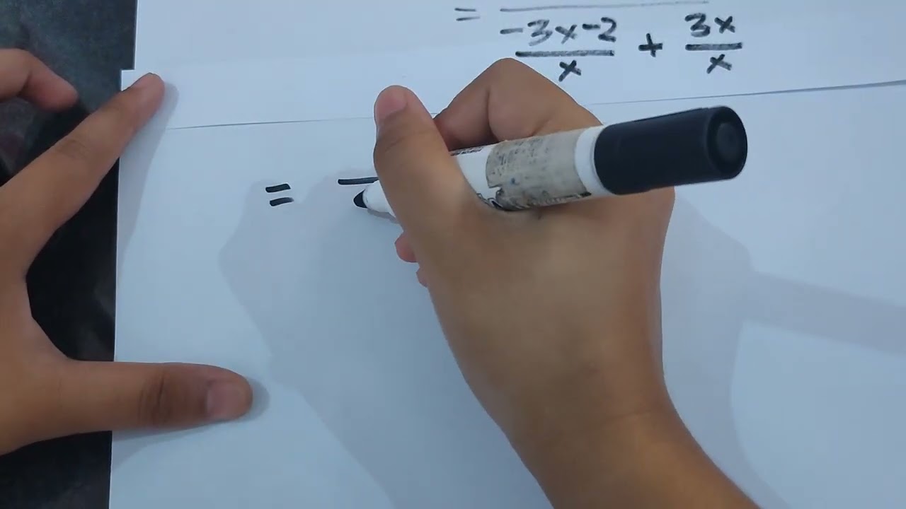 MMW MIDTERM PERFORMANCE