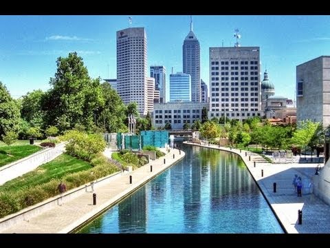 Indianapolis