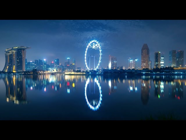 Room for Rent in 2 Marsiling Drive - 107 sqft | 99.co