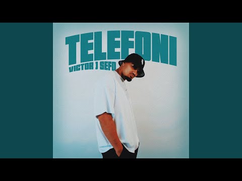 TELEFONI